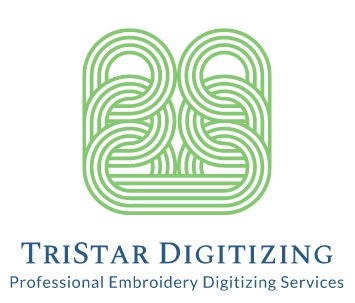 TriStarDigitizing - Inspire Uplift